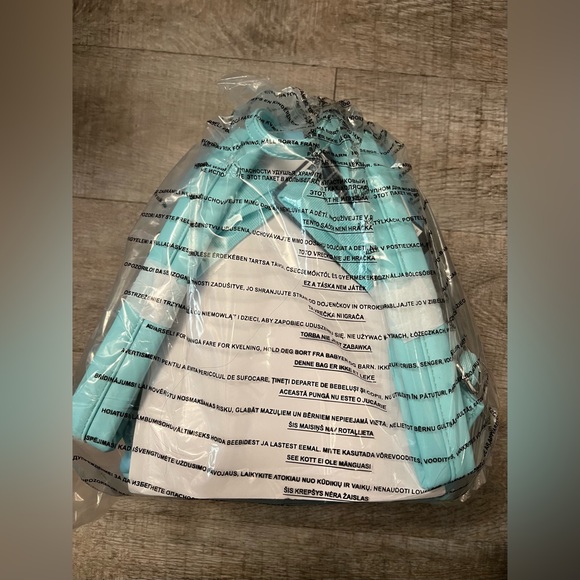 Loungefly | Bags | Loungefly Warner Bros Jetsons Spaceship Mini Chibi ...